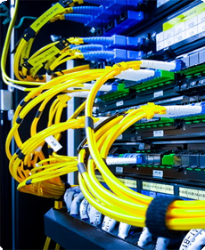 Best Fiber Optic Cabling Installation Company: Miami Florida FL